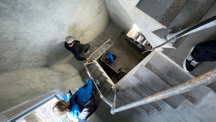 Sentinel Lighthouse and Inside Passage Cruise - Juneau, Alaska | Disney ...