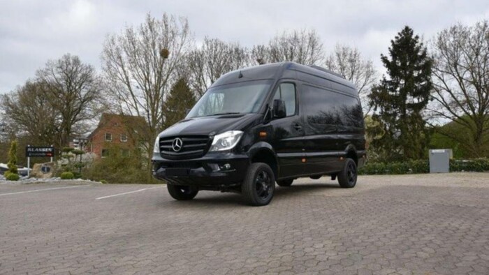 Kefalonia by Minivan - 4 Hours | Disney Cruise Line