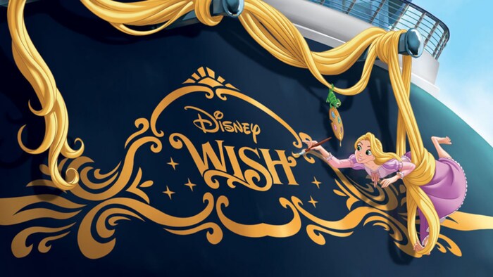 Disney Seas the Adventure | Disney Cruise Lines | Disney Cruise Line