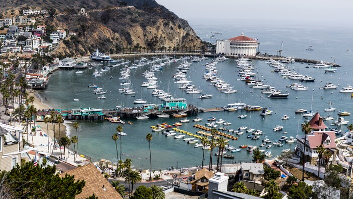 Mexico Cruise Ports | Ports | Disney Cruise Line