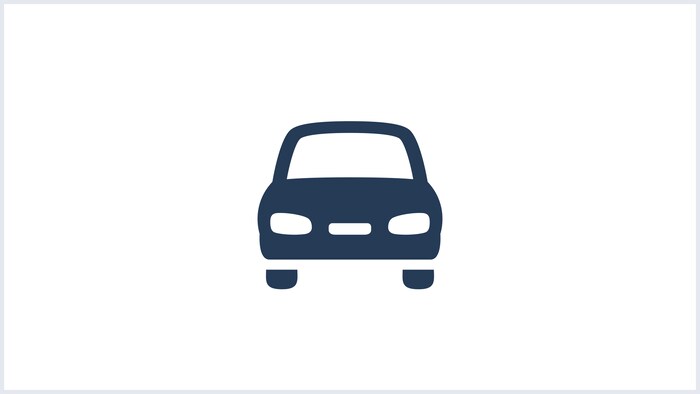 Discover Our Singapore Port of Call | Disney Cruise Line | Disney ...