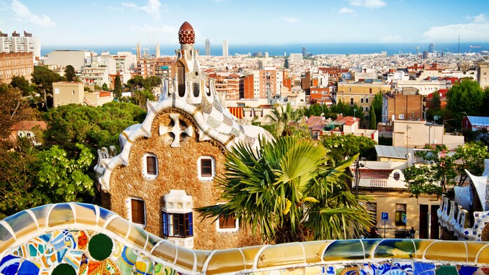 Adventures by Disney Escapes | Disney Cruise Line