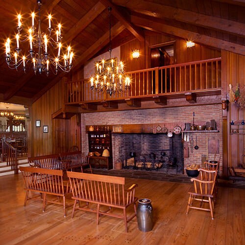 Magic Kingdom Theme Park | Walt Disney World Resort