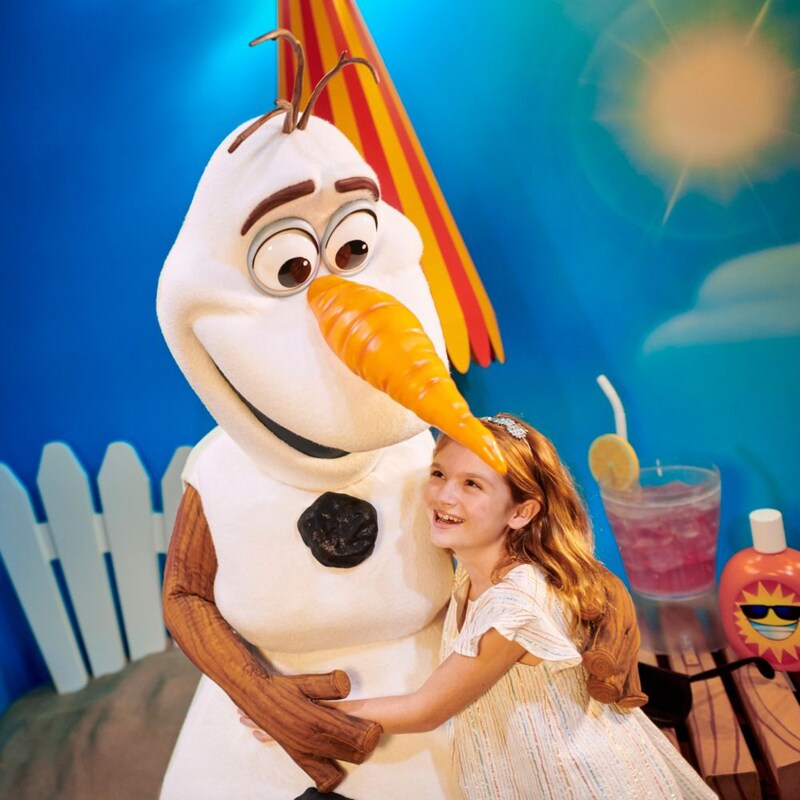 Disney's Hollywood Studios | Walt Disney World Resort