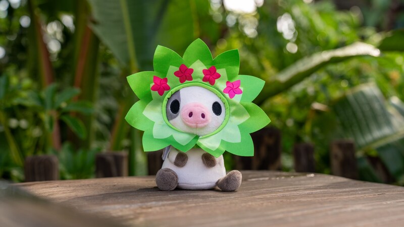 Official Park Merchandise & Trends | Walt Disney World Resort