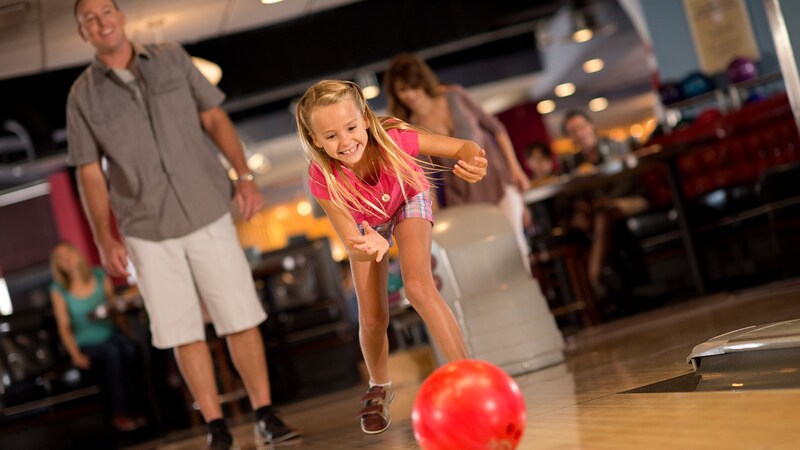 Summer at Disney Springs - A Sizzling Summer Must-Have | Disney Springs