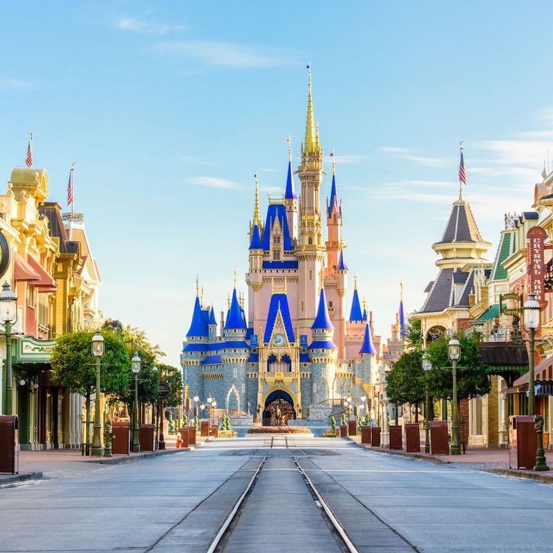 magic magical difference