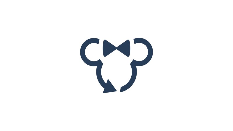 Minnie Van™ Connected by Lyft - Disneyworld Resort | My Minnie Vacay