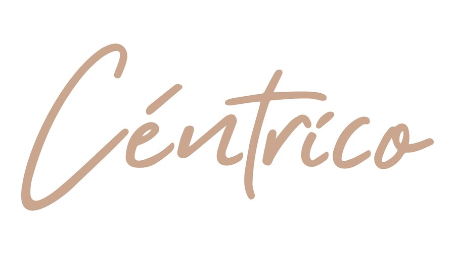 Must-Sees at Downtown Disney | Events | Disneyland Resort