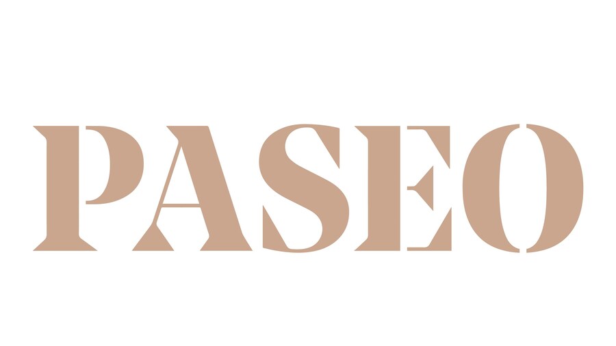 Must-Sees at Downtown Disney | Events | Disneyland Resort