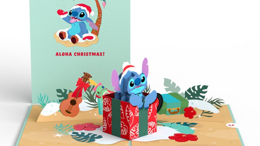 Must-Sees at Downtown Disney | Events | Disneyland Resort