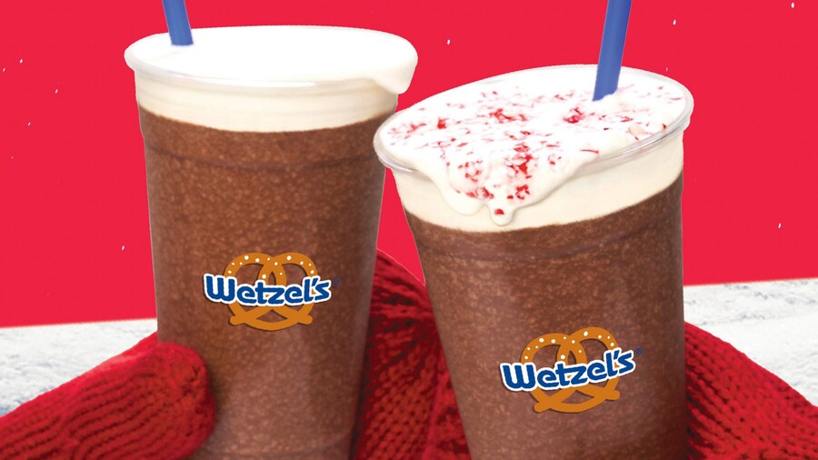 Must-Sees at Downtown Disney | Events | Disneyland Resort