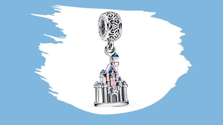 Disneyland Merchandise Events | Disneyland Resort