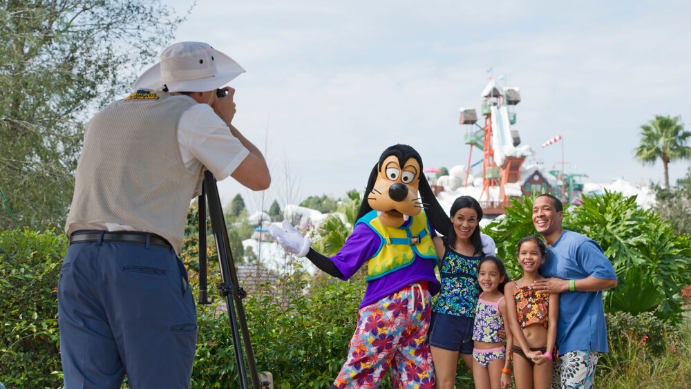 Memory Maker - Download Photos from Walt Disney World Resort | Walt ...