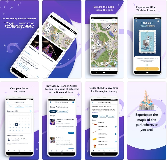 HKDL-AndroidApp-8.3.1-EN.png:Original