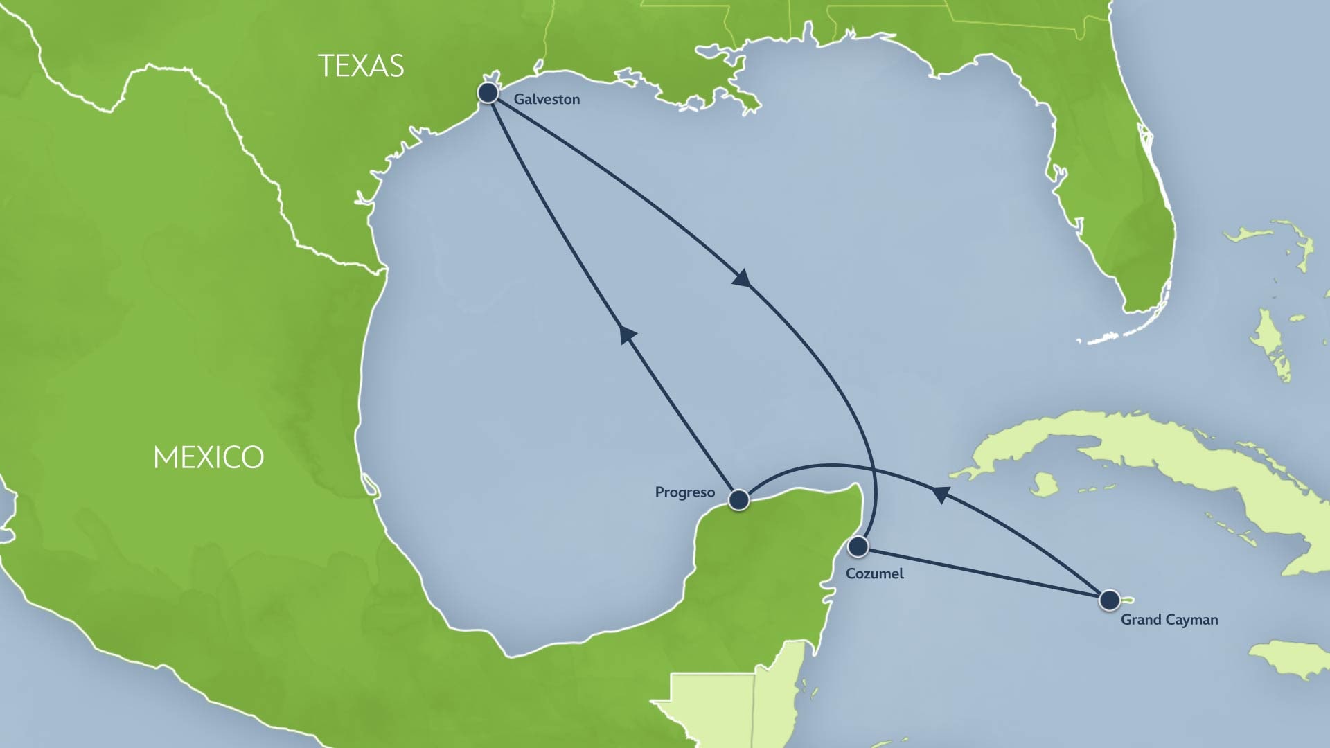 7-Night Western Caribbean Cruise from Galveston on Disney Magic on March 29, 2026 | Disney ...