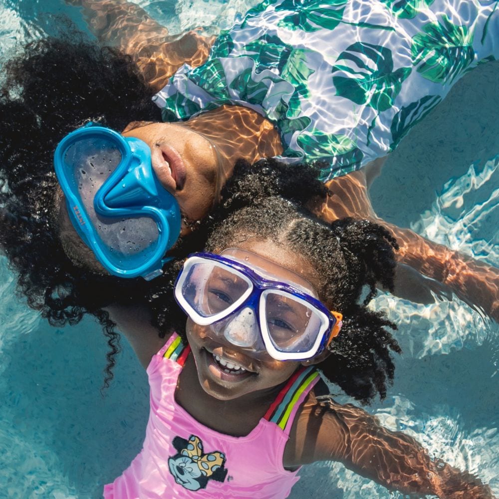 Disney Vacation Ownership & Flexible Timeshare Program | Disney ...