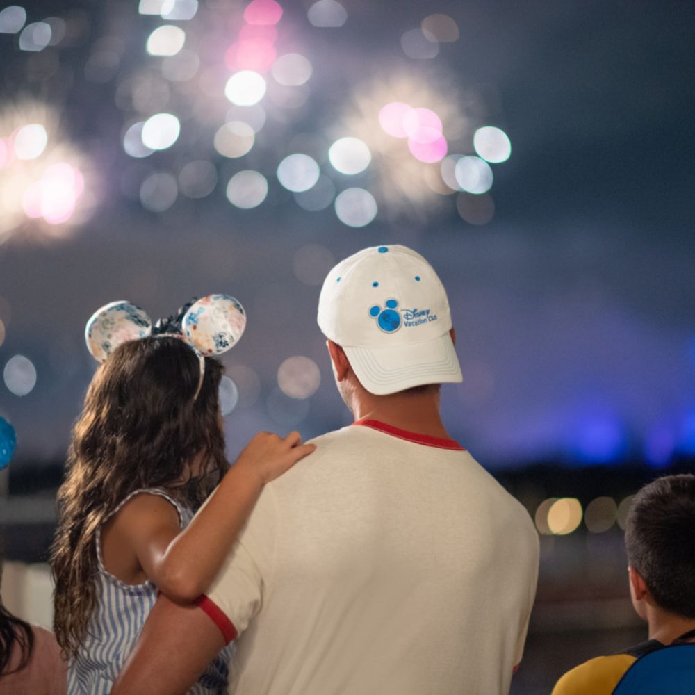 Disney Vacation Ownership & Flexible Timeshare Program | Disney ...