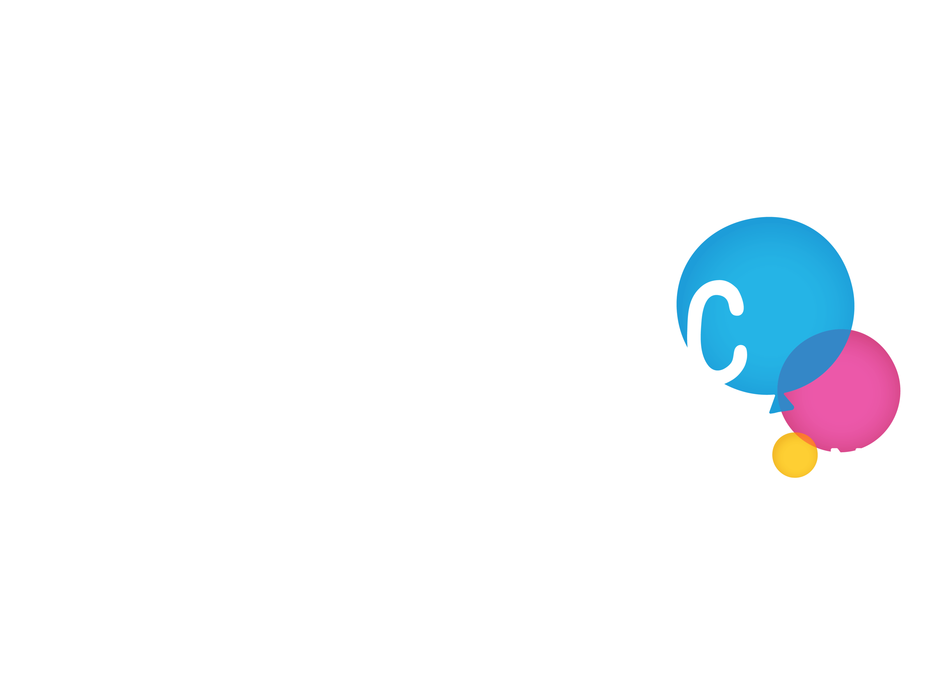 Membership Magic Beyond Storefront | Disney Vacation Club