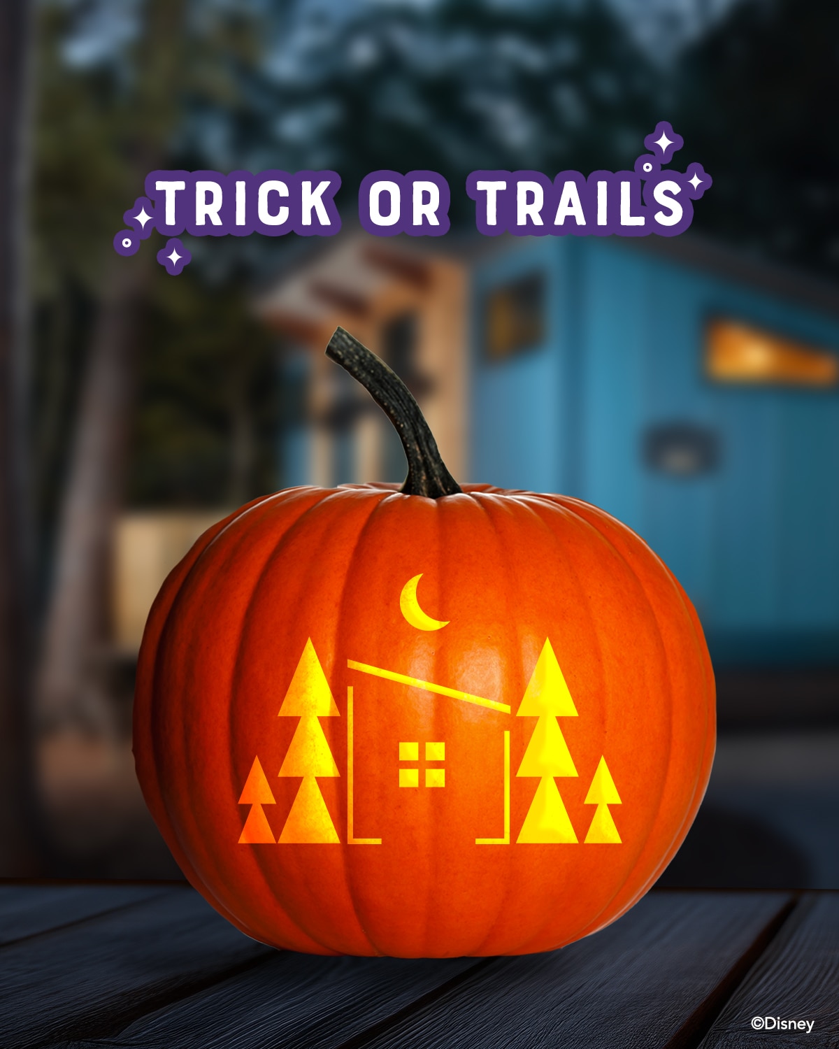 Virtual Backgrounds, Phone Backgrounds & Wallpapers | Disney Vacation Club