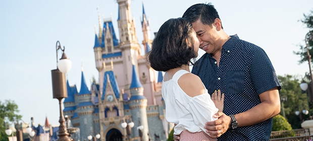 Disney Photopass | Walt Disney World Resort - Homepage