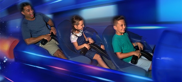 Disney Photopass | Walt Disney World Resort - Homepage