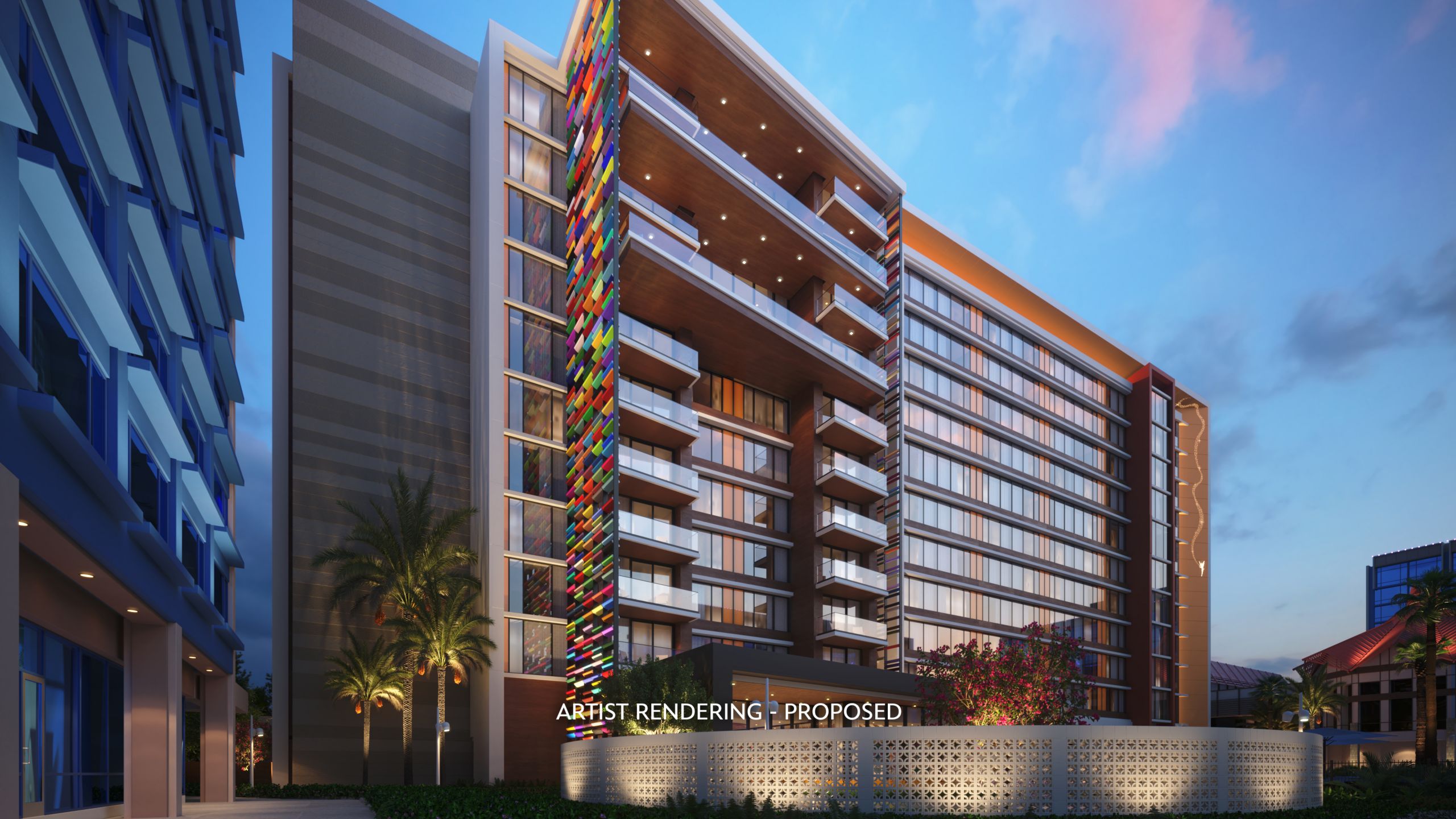 Discover Disney Vacation Club | Disney Vacation Club