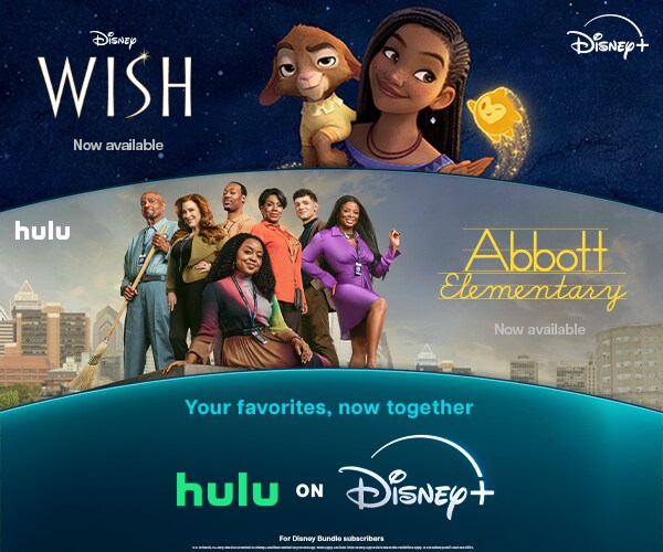 Disney Vacation Club: Vacation Ownership & Flexible Timeshare Program