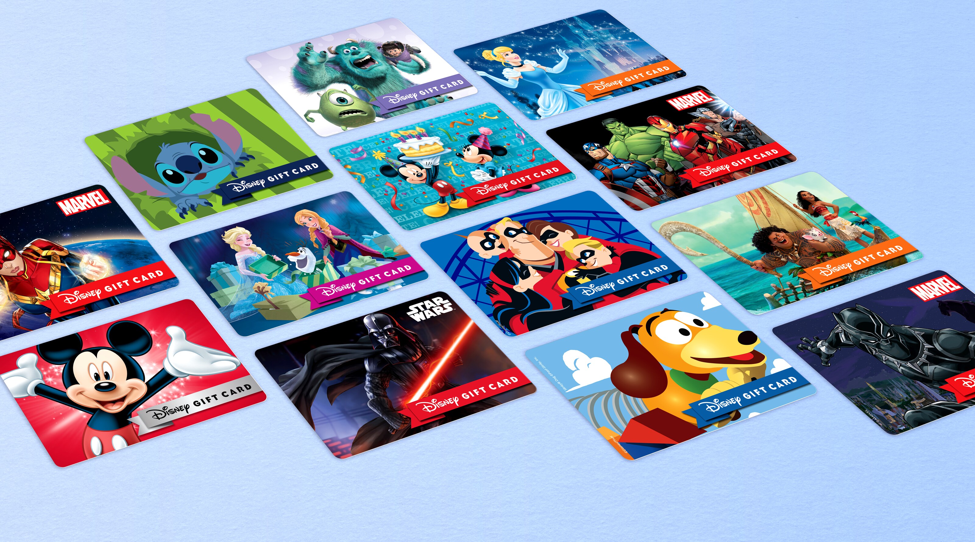 Year end Gift Disney Premierdrugscreening Year end Gift Disney Premierdrugscreening