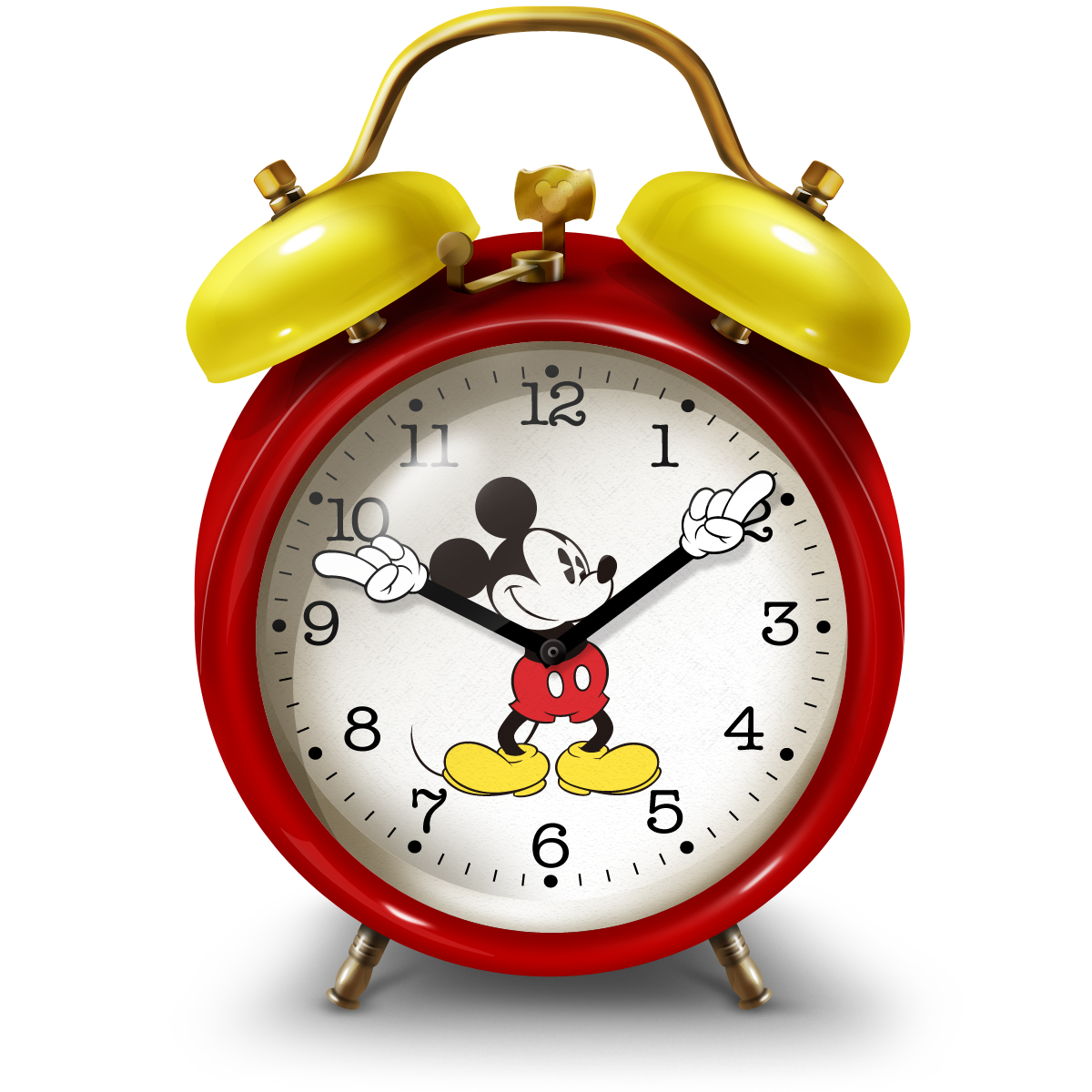 Book Disney Collection Resorts | Disney Vacation Club