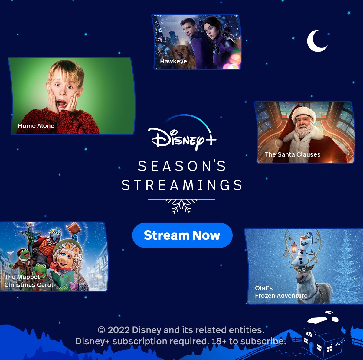 Disney Vacation Ownership & Flexible Timeshare Program | Disney ...