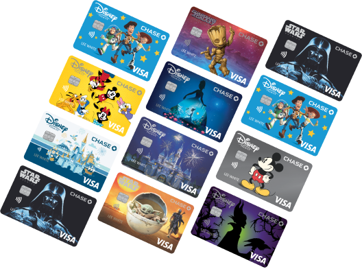 Member Benefits, Discounts & Special Events | Disney Vacation Club