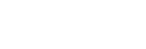 AMC® Disney Springs 24 Dine-In Theatres | Disney Springs