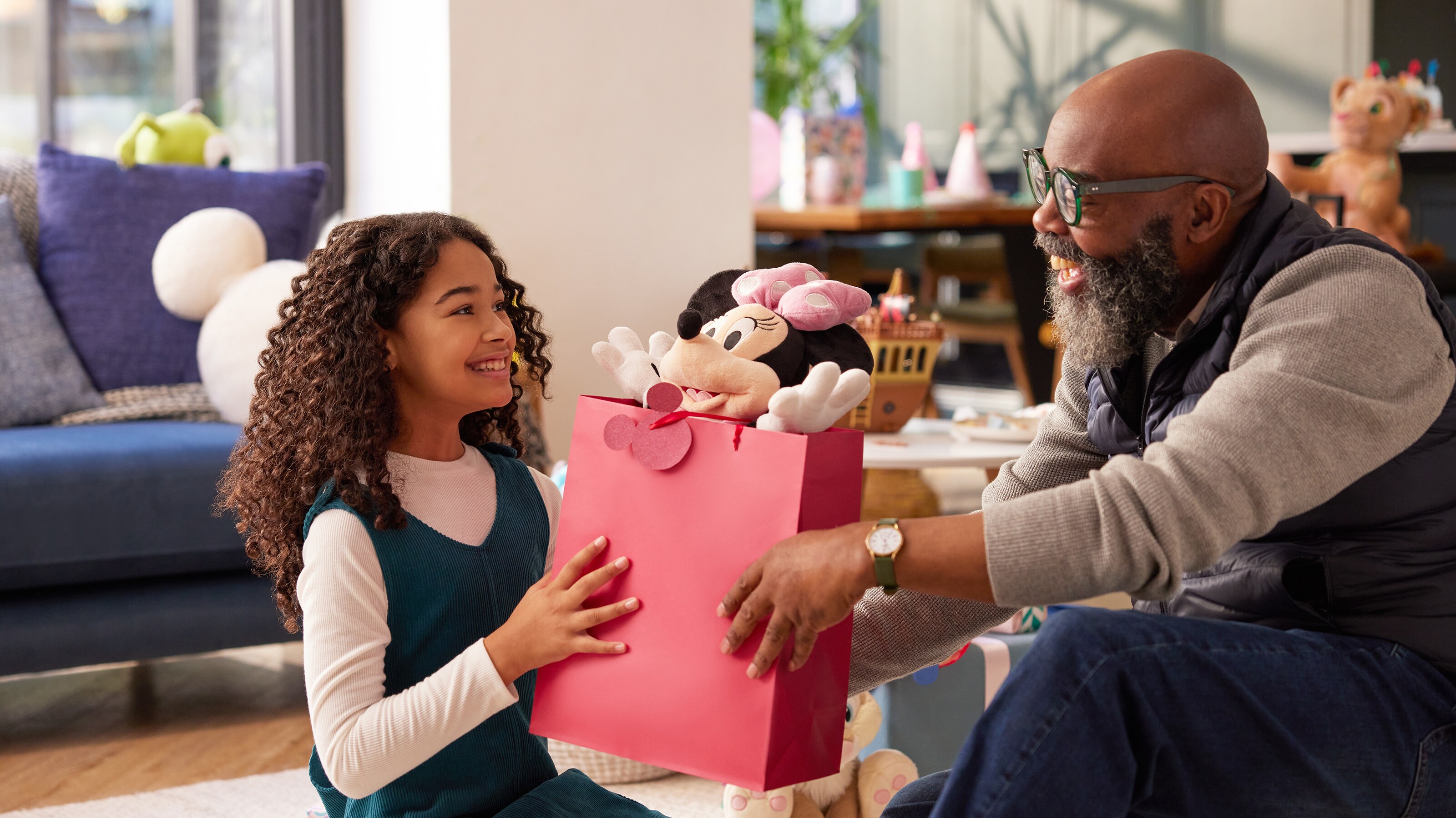 HOME [www.disneygiftcard.com]